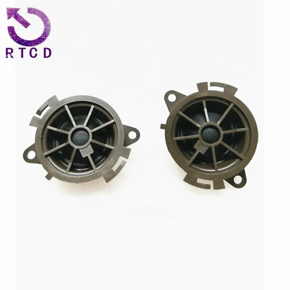 Динамик-твитер Peugeot 508 206 307 308 408 3008 RCZ Citroen C2 C