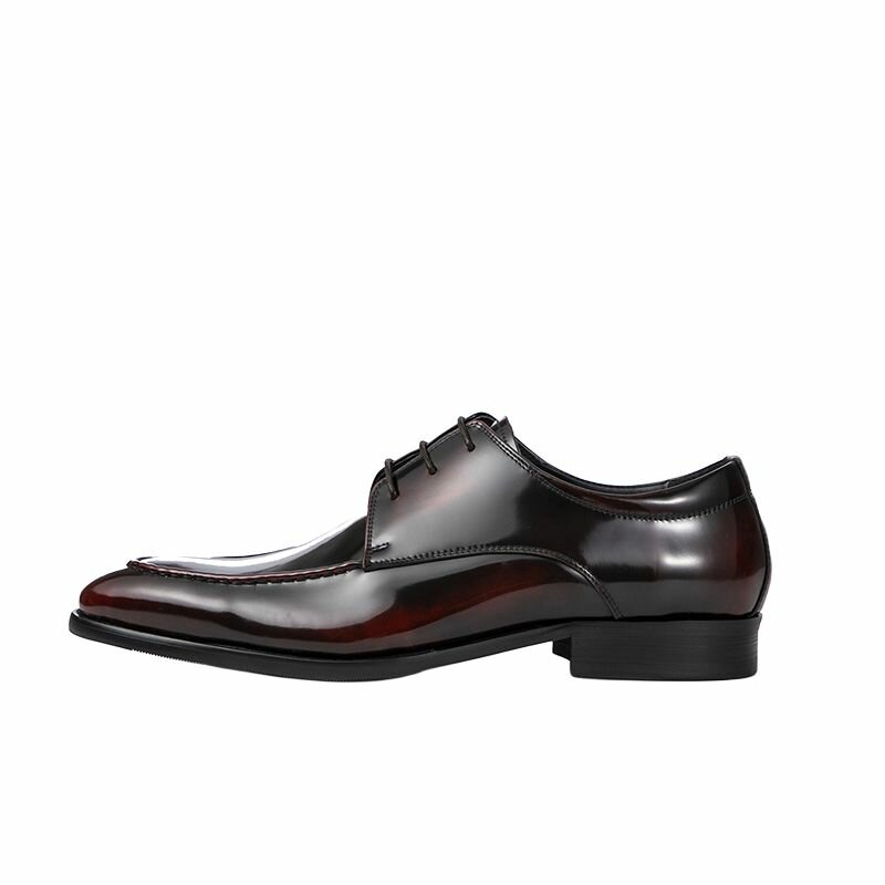 Туфли ASTON M.JAZZ 