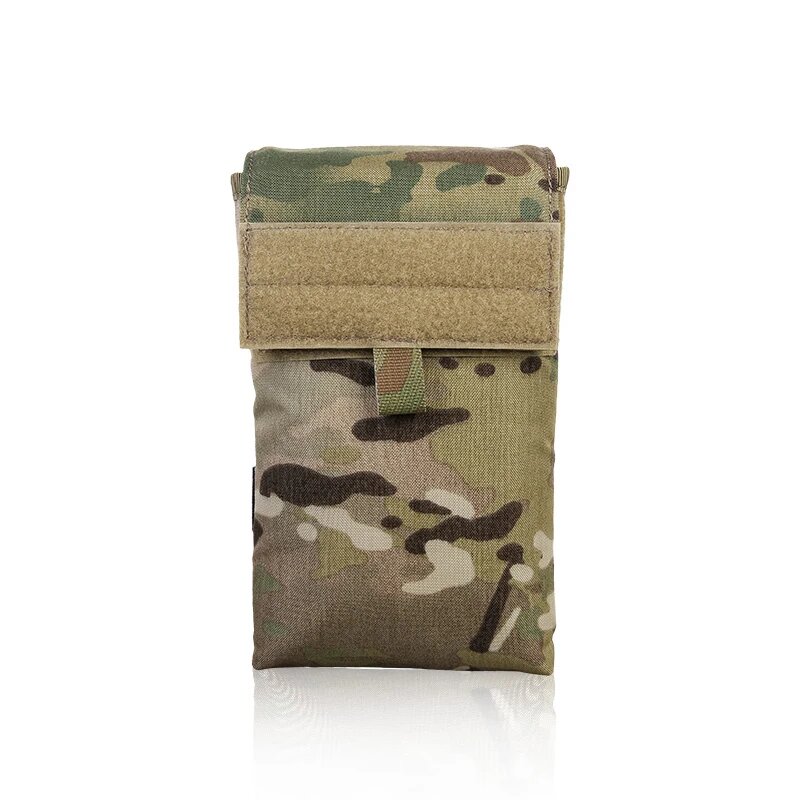 Emersongear тактический гидратор 27OZ