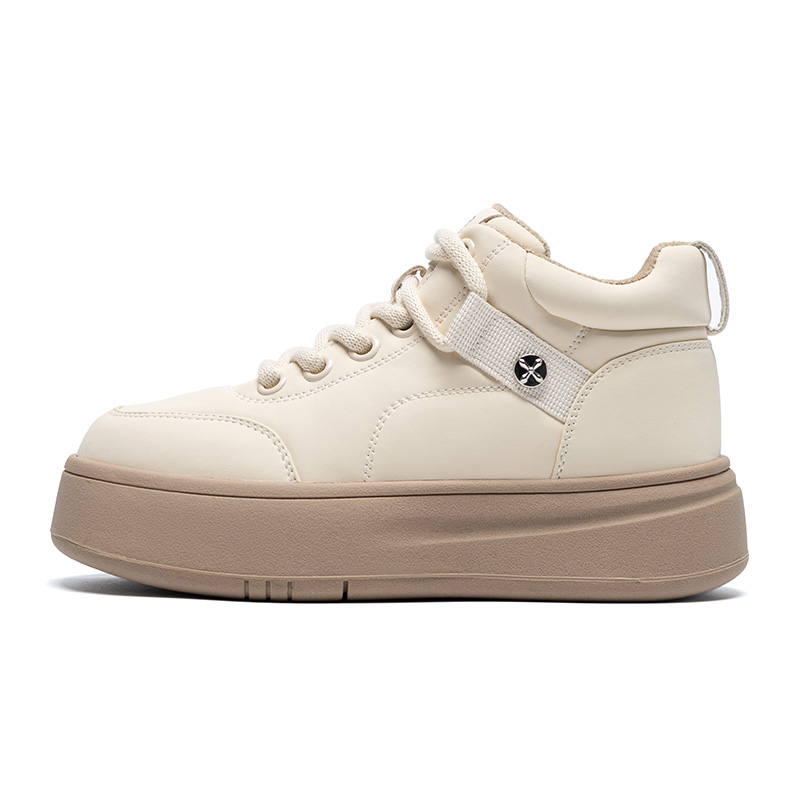 Кроссовки 36 Low