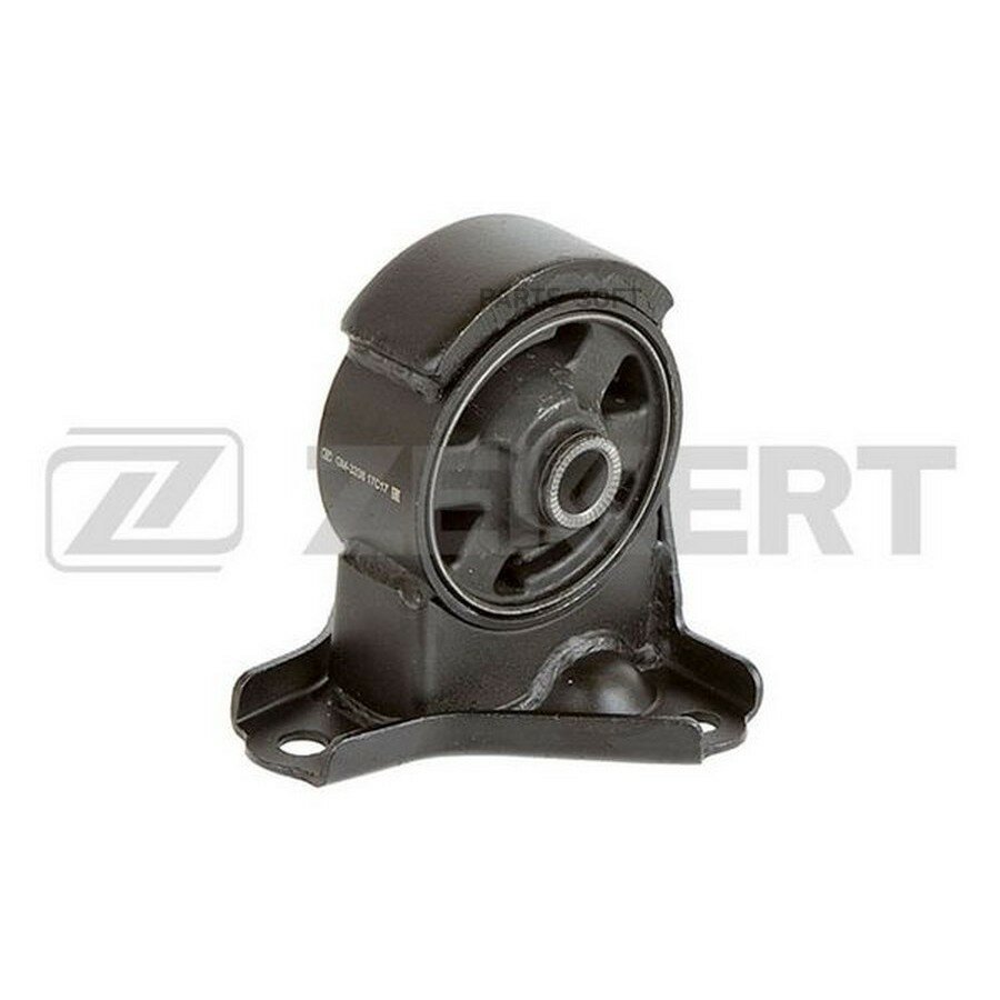 ZEKKERT GM-3338 Опора двигателя перед. Hyundai Tucson 04- Kia Sportage II 04-