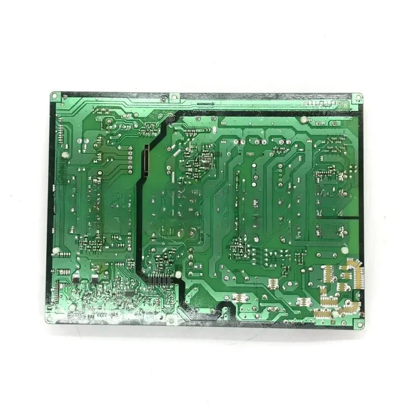 Платы питания WYORESY для Samsung PN60E530A3FXZA, PN60E7000FFXZA BN44-00513A