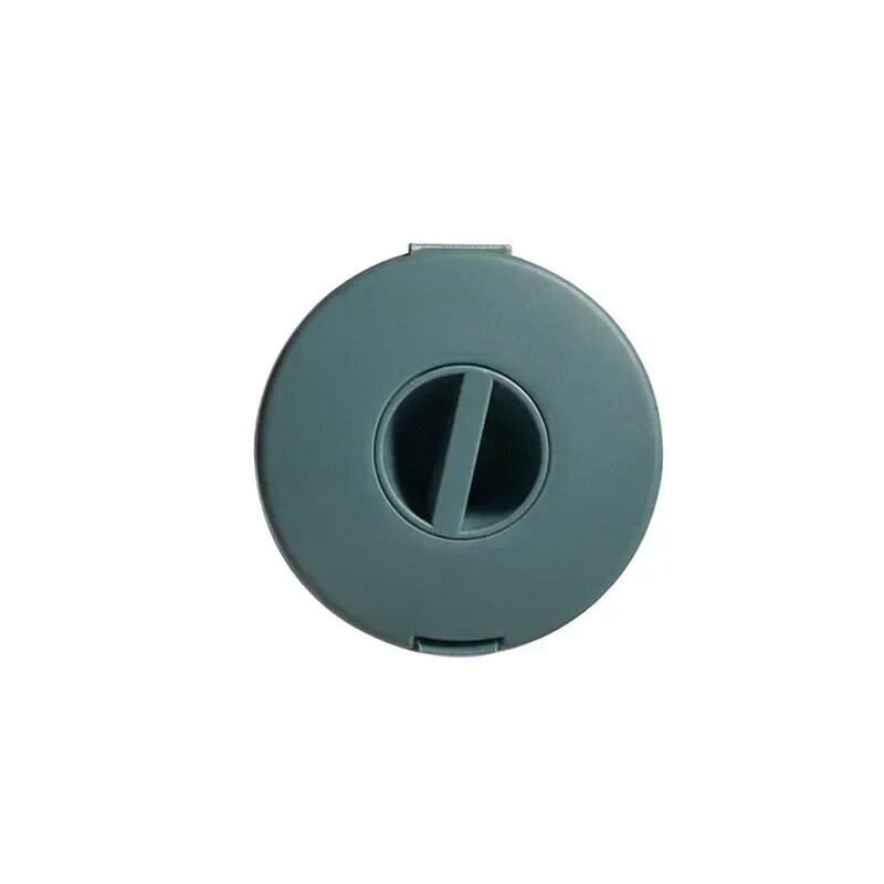 Кабельная катушка VIKEFON ST943, Цвет: B
