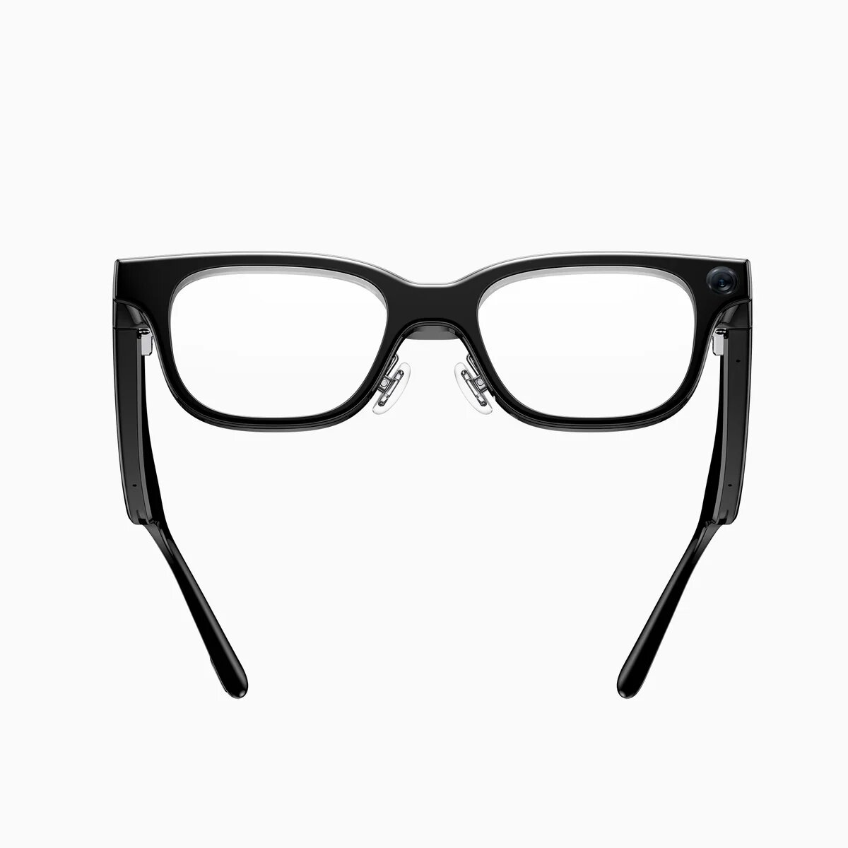 Rokid Glasses, Цвет: Rokid Glasses