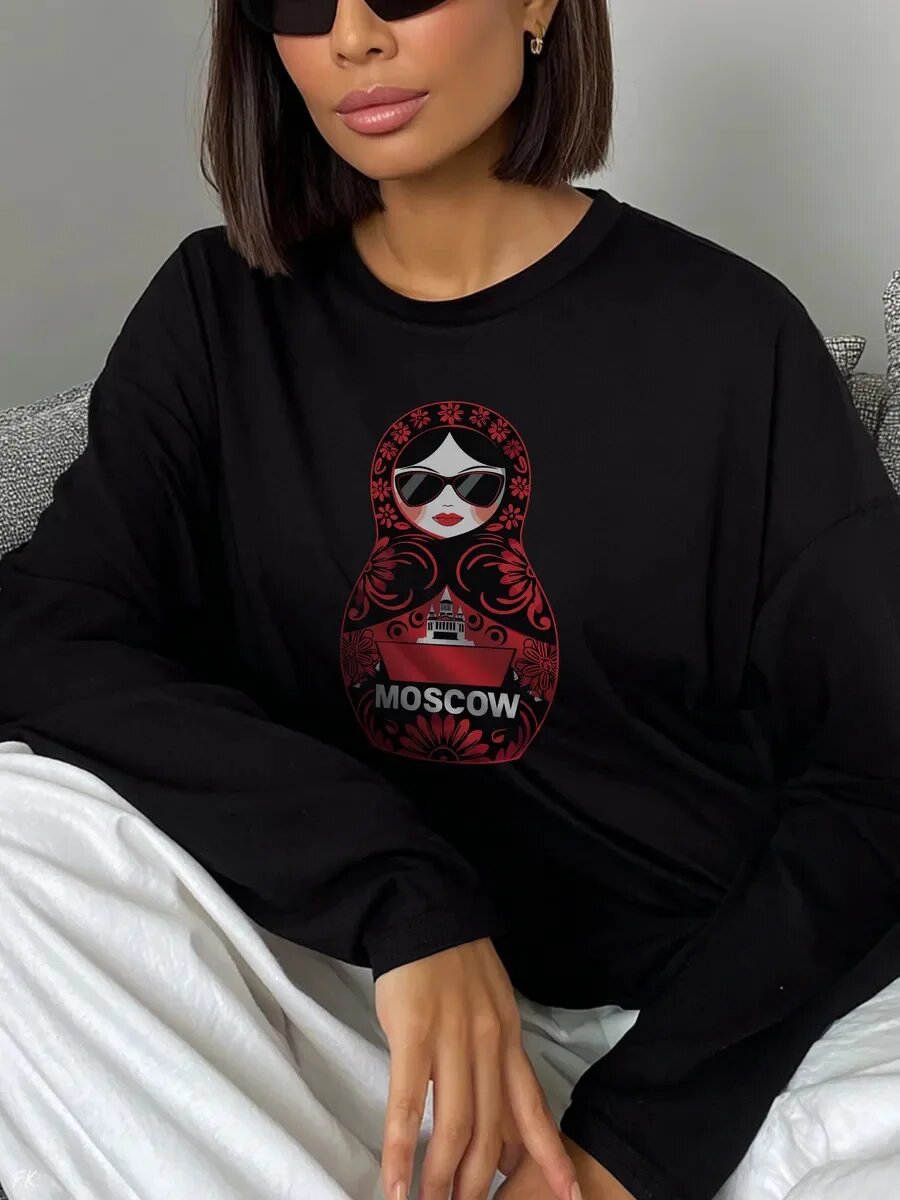 Футболка