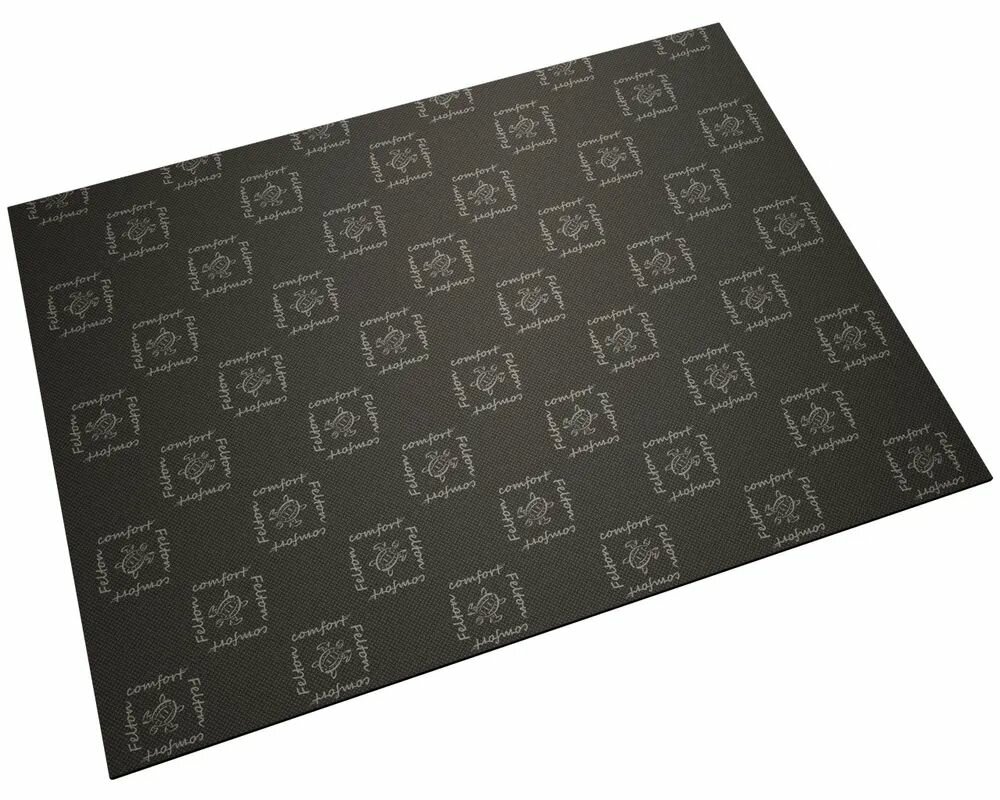 Шумоизоляция Comfort mat Felton 1000*800мм - 1 лист.