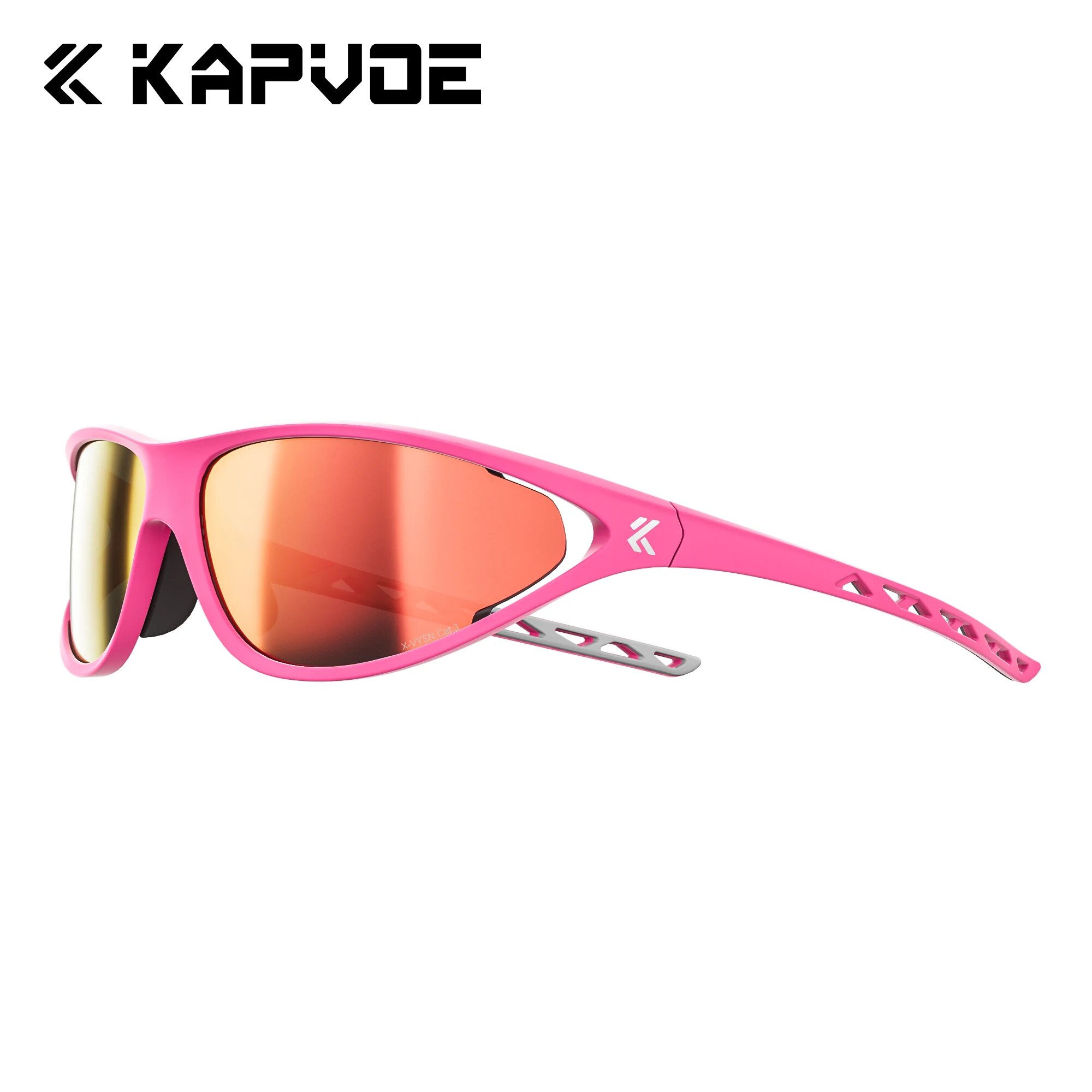 Солнцезащитные очки Kapvoe