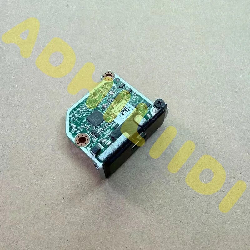 Запчасть для ноутбука HP ADHILIIDI Type-C USB 3.1 Gen2