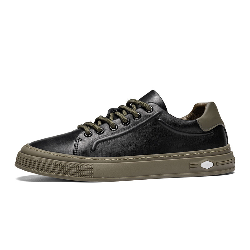 Кроссовки Advantage Shoes