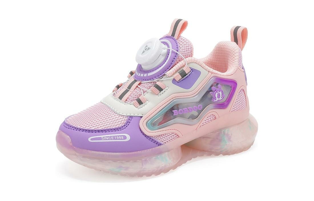 Кроссовки Air Humara