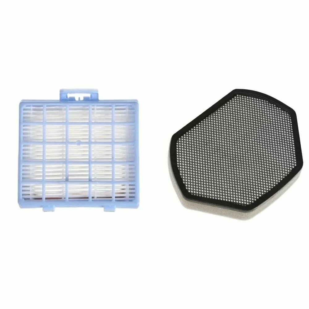 Сэндвич-фильтр для пылесосов Bosch GS20, BGS11, BGS21 BGS21830 BGS21832