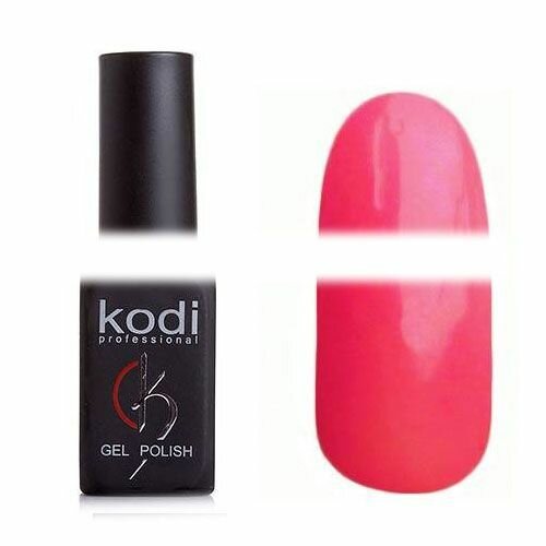 Kodi, Гель-лак № 243 (7ml)