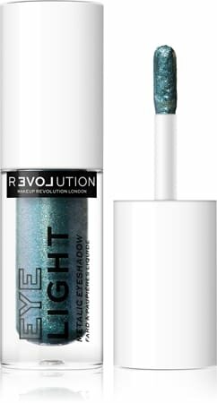 Тени для век Relove by Revolution Eye Light, dazed, 1.9 мл
