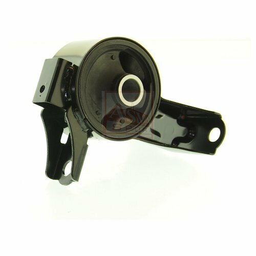 Опора двигателя Asva 0312-YF4RH, справа