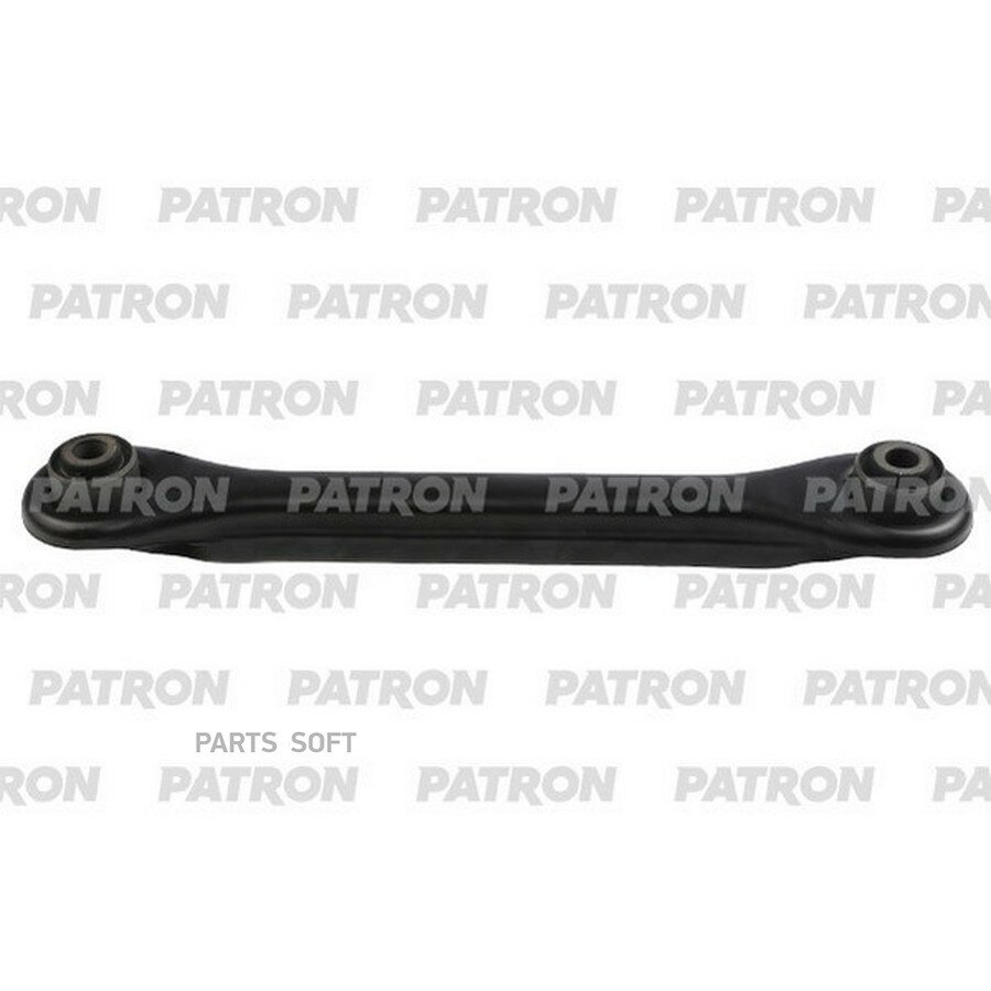 PATRON PS5843 Рычаг подвески MAZDA CX-7 ER 2007-2014 (Произведено в Турции)