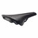 Седло Brooks Cambium C15 Black