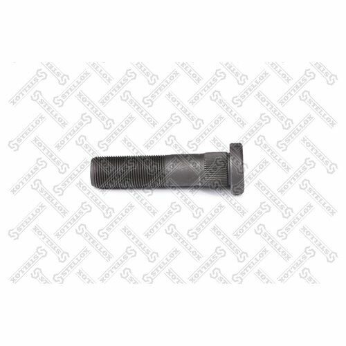 Болт колесный Stellox 8518501SX