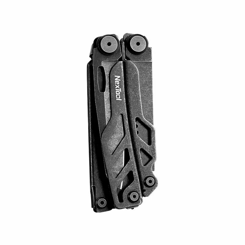 Мультитул NexTool Flagship Pro NE20240 — фото 1