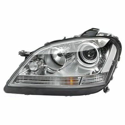 Основная фара Hella 1zs263036421 для Mercedes M-CLASS W164