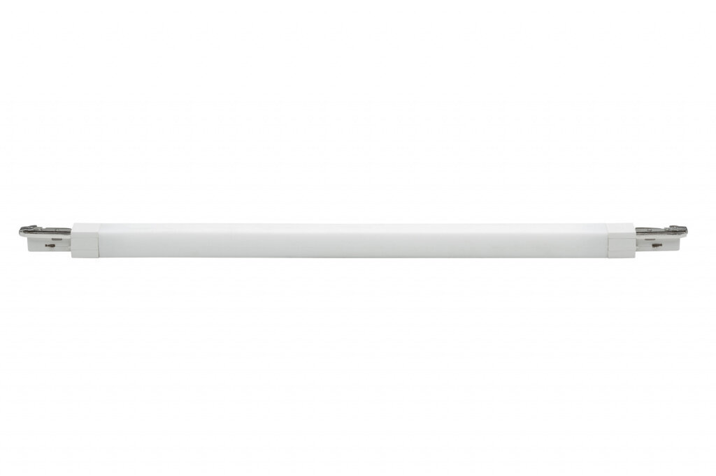 Переходник гибкий URail Verbinder Maxiflex max 1000W Ws
