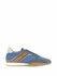 Кроссовки Hogan Olympia-Z, размер 37,5 EU
