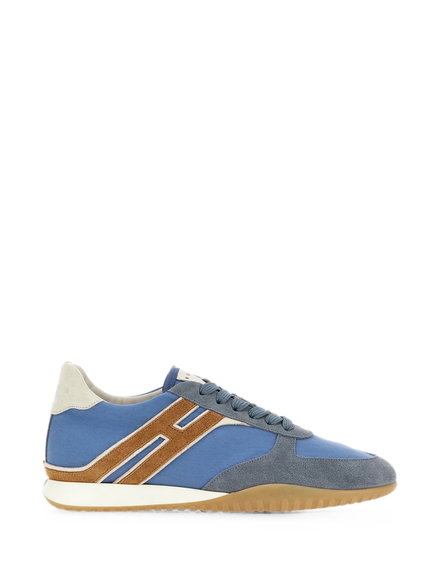 Кроссовки Hogan Olympia-Z