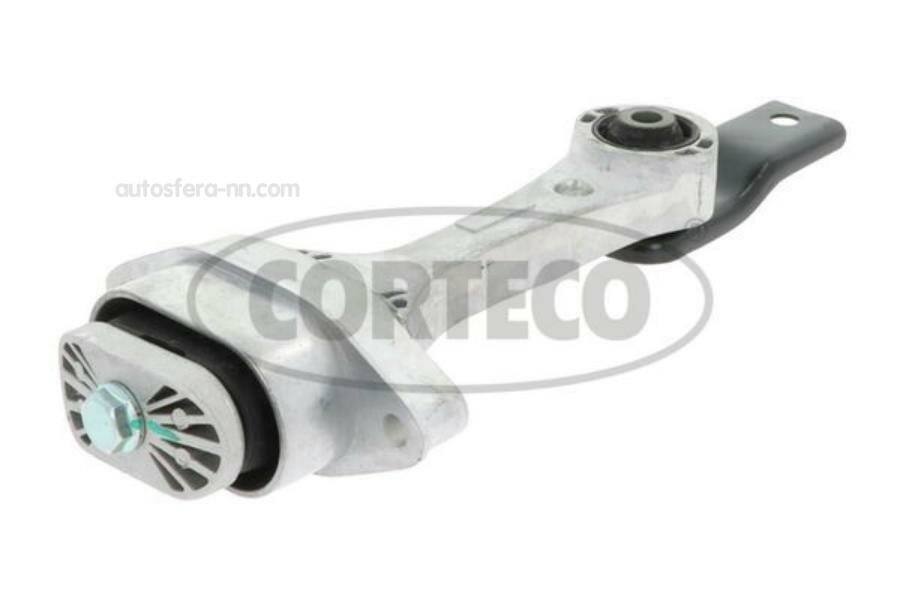 CORTECO 21652797 Подушка двигателя