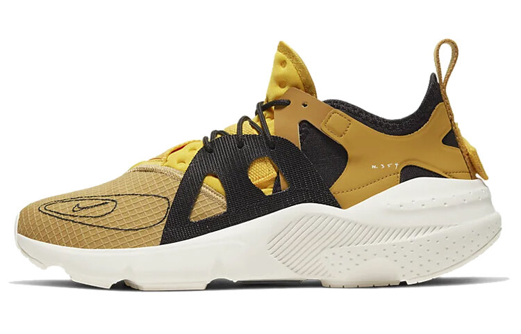 Кроссовки Huarache Type