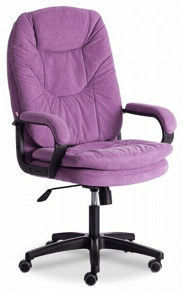 Кресло компьютерное Tetchair Comfort LT