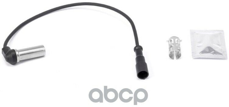 Датчик ABS TOPCOVER арт. T0143-3001