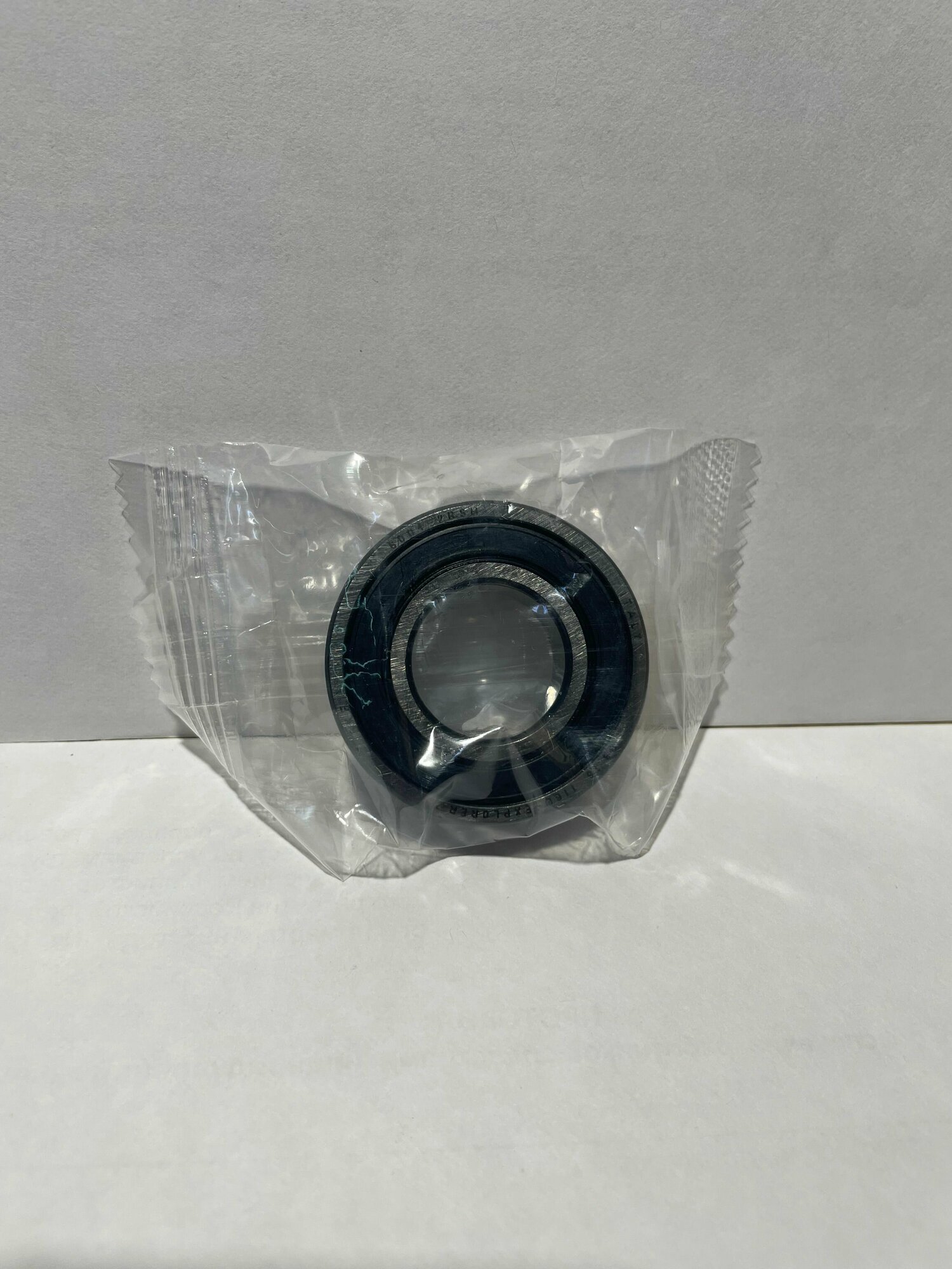 Подшипник 6004-2rsh