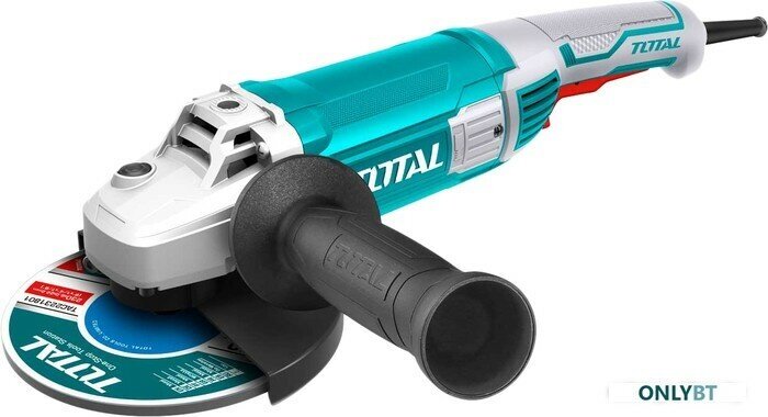 УШМ Total TG12223026