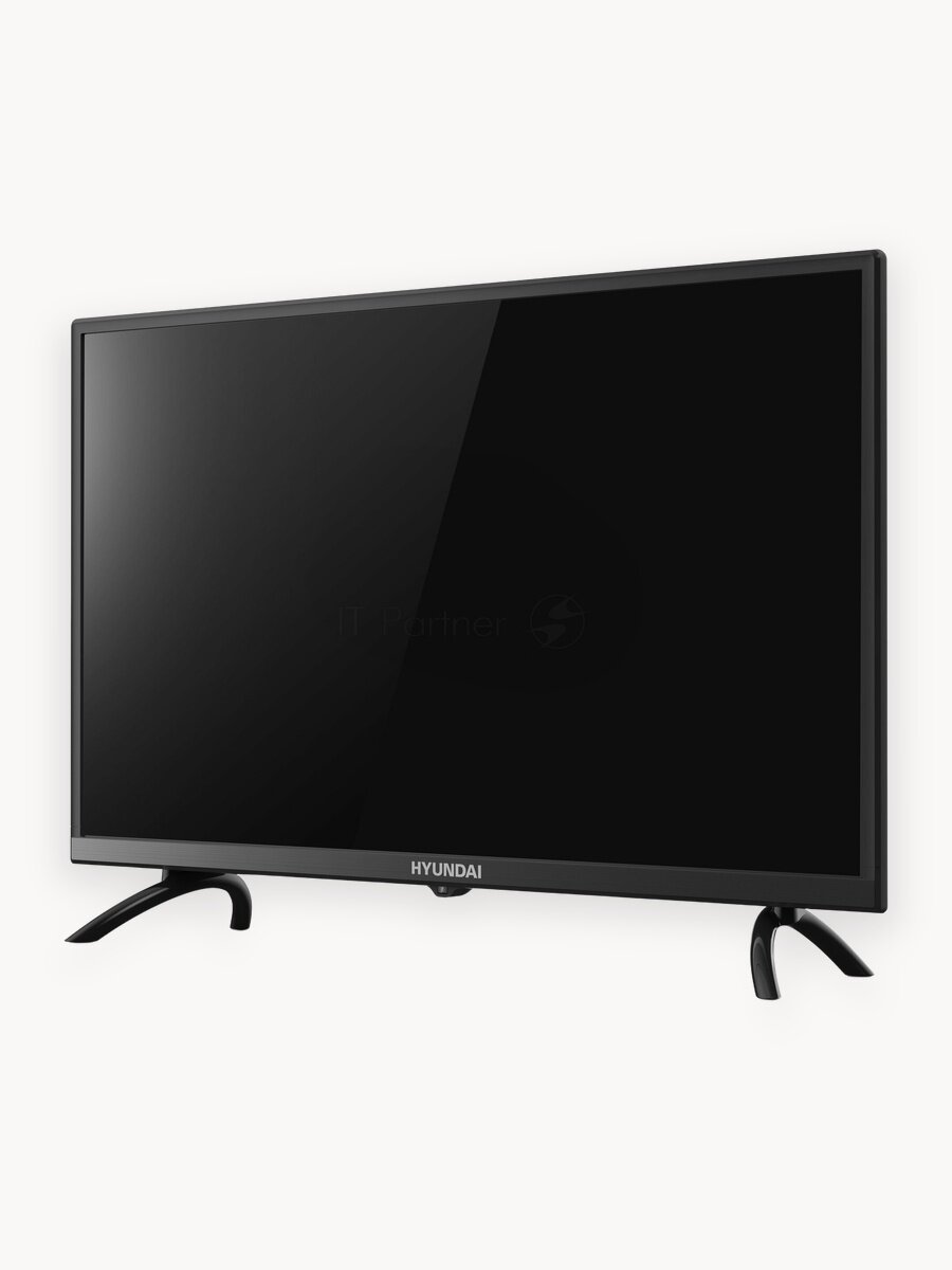 Телевизор HYUNDAI H-LED32BS5003 32"