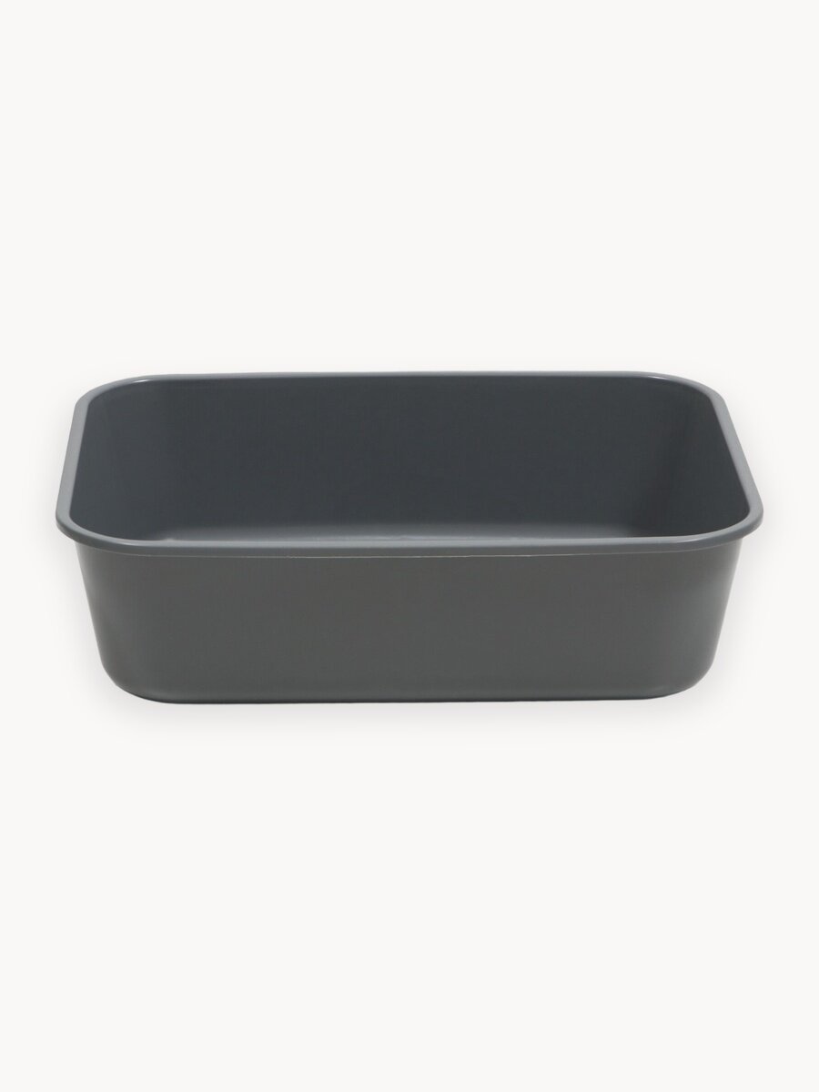 Открытый туалет Пижон Сима