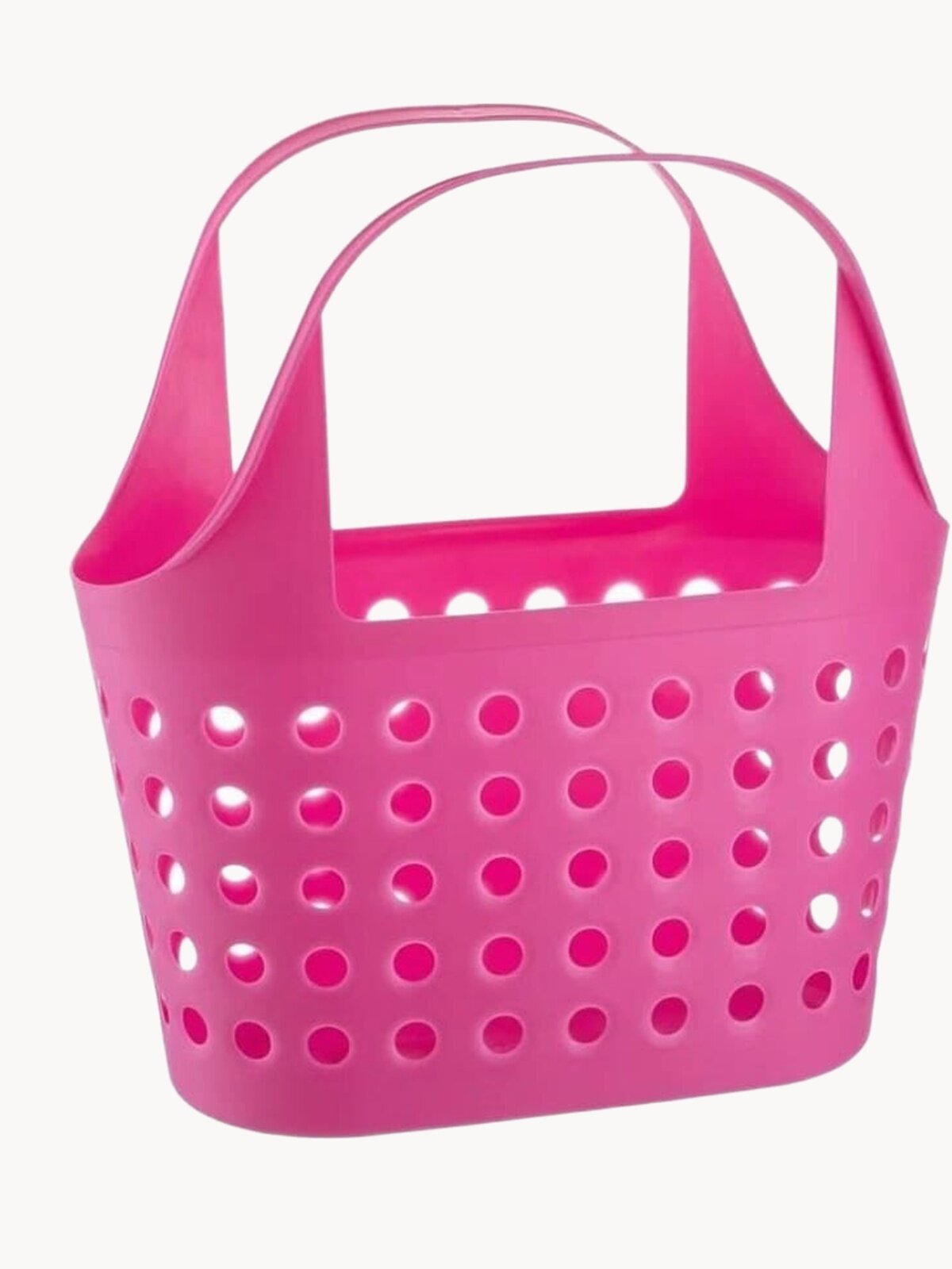 Корзина BEROSSI soft