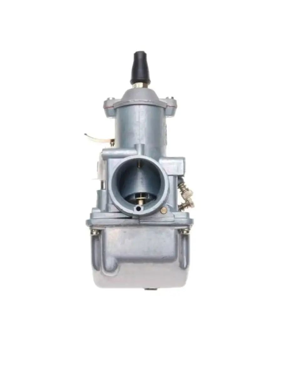 28 мм карбуратор для мотоцикла JAWA 350 TS типа 638 639 640 12 В