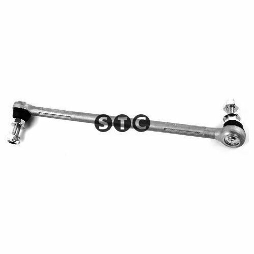 Тяга / стойка стабилизатора STC T405821 для BMW 1 серия E81, 3 серия E90, E91, X1 E84