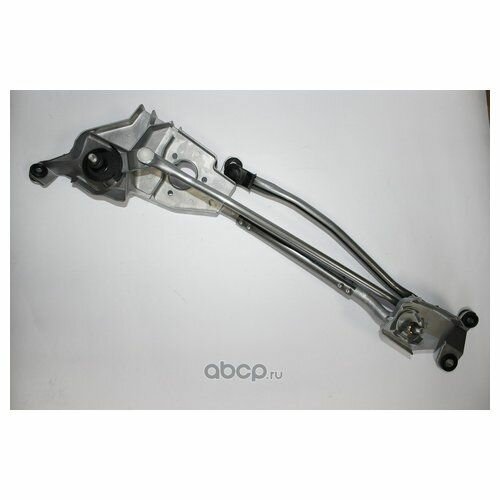 Трапеция стеклоочистителя Mitsubishi 8251A031