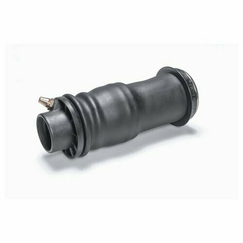 Воздушная подушка амортизатора кабины TOPCOVER арт. T0071-6002