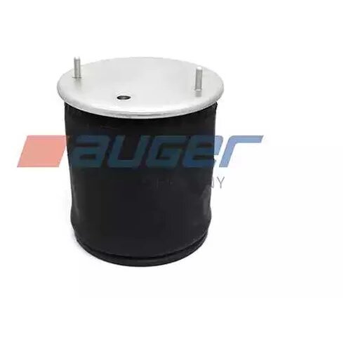 Воздушная подушка (опора пневматическая), AU342924KP AUGER AU342924-KP