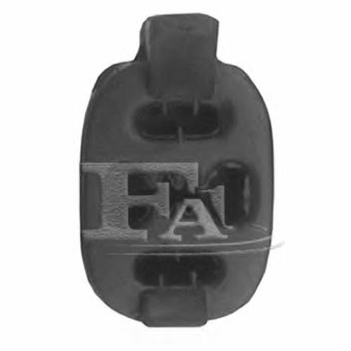 Крепление глушителя Fischer 333911 для Fiat Cinquecento, Panda, Seicento, Uno