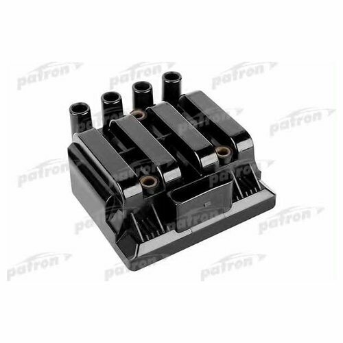 Катушка зажигания Patron PCI1188