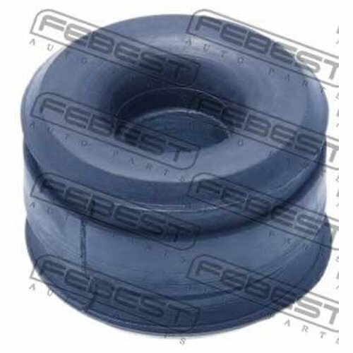 Втулка амортизатора Febest nsbf24sa для Nissan CABSTAR F24M F24W, NT400
