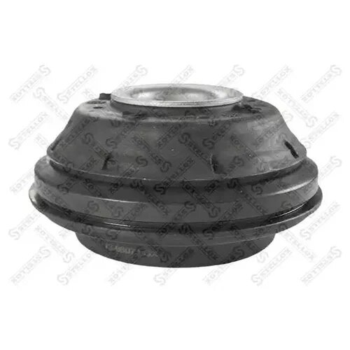 Опора амортизатора переднего OPEL CORSA D 1.0 16V/1.2 16V/1.4 16V 06 STELLOX 1298071SX