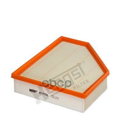 Воздушный фильтр Hengst арт. E1779L