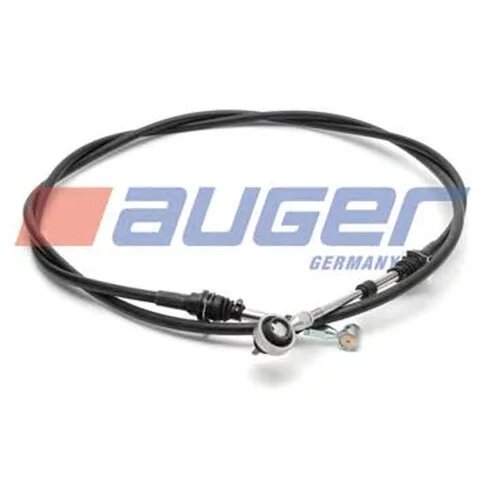 Трос КПП AUGER 71671