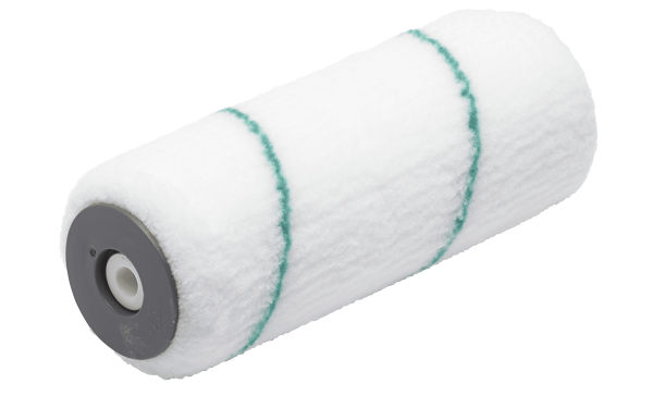 Валик Anza ELITE Титекс 25 см 550526