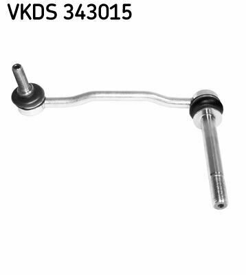 Стойка стабилизатора SKF VKDS343015