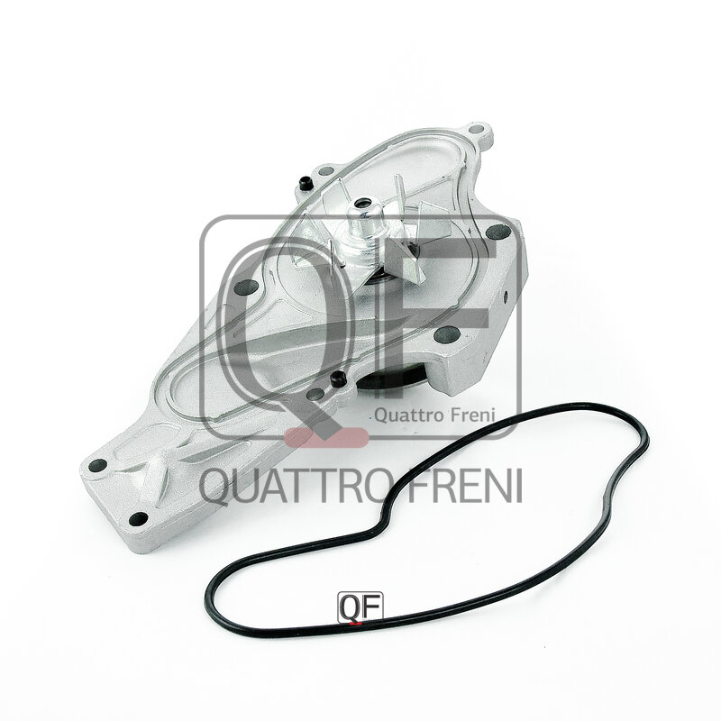 Помпа Водяная QUATTRO FRENI QF05A00013