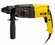 Перфоратор KOLNER KRH 820H